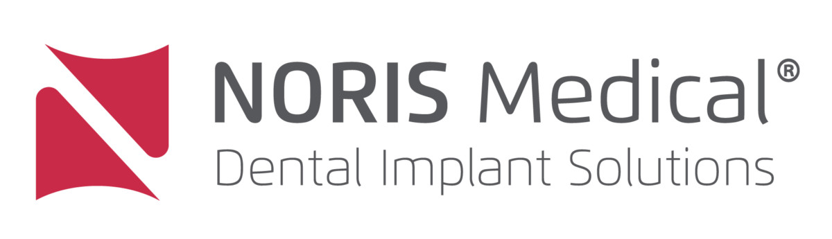 Speaker Studio: The PATZI Protocol for Zygomatic, Pterygoid, and ...